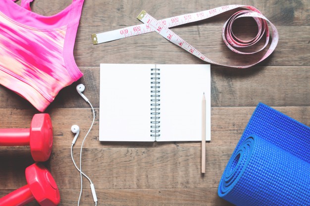 Free Guide: Select Your Ideal Exercise Plan | Orthosports