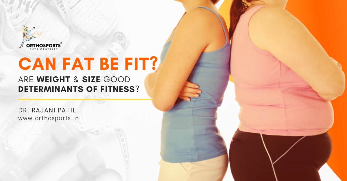 BLOGS | Orthosports Physiotherapy